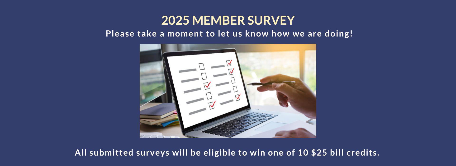 Home | Eastern Illini Electric Cooperative.